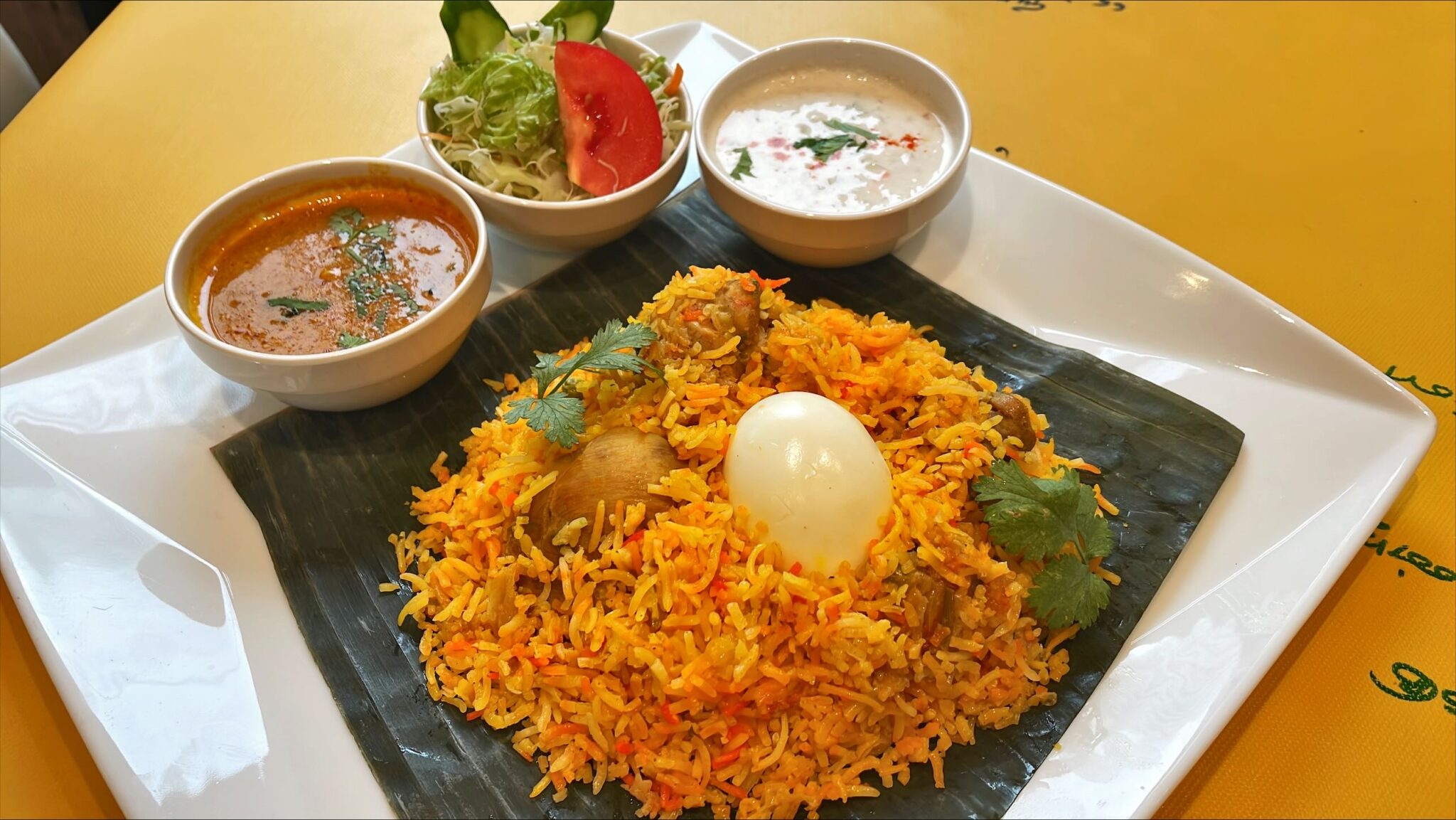 南インドダイニングManjal | 信州松本•浅間温泉♨︎ 🇮🇳南インド人シェフが作り上げる本物の南インド料理。飲み•食べ放題•テイクアウト•デリバリー•貸し切り•インバウンドOK 松本市浅間 ...